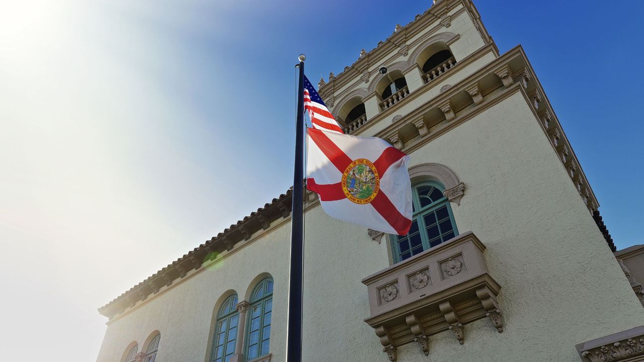 Florida eyes rejig of FHCF cat fund, could hand savings to consumers ...